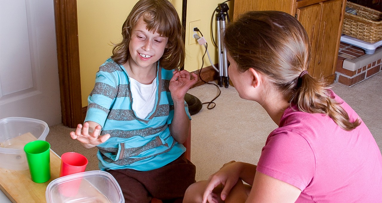 6 Simple Positive Ways To Engage With Someone With Autism 6 Simple Positive Ways To Engage With Someone With Autism