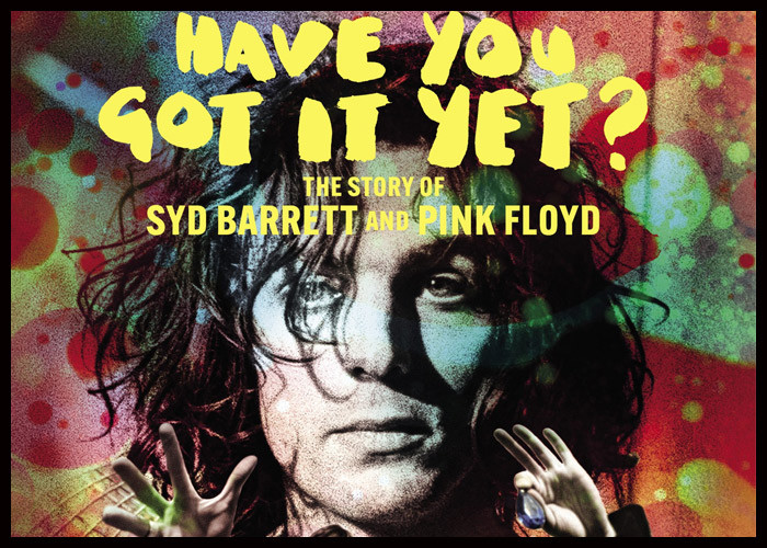 Have You Got It Yet Syd Barrett have-you-got-it-yet-syd-barrett
