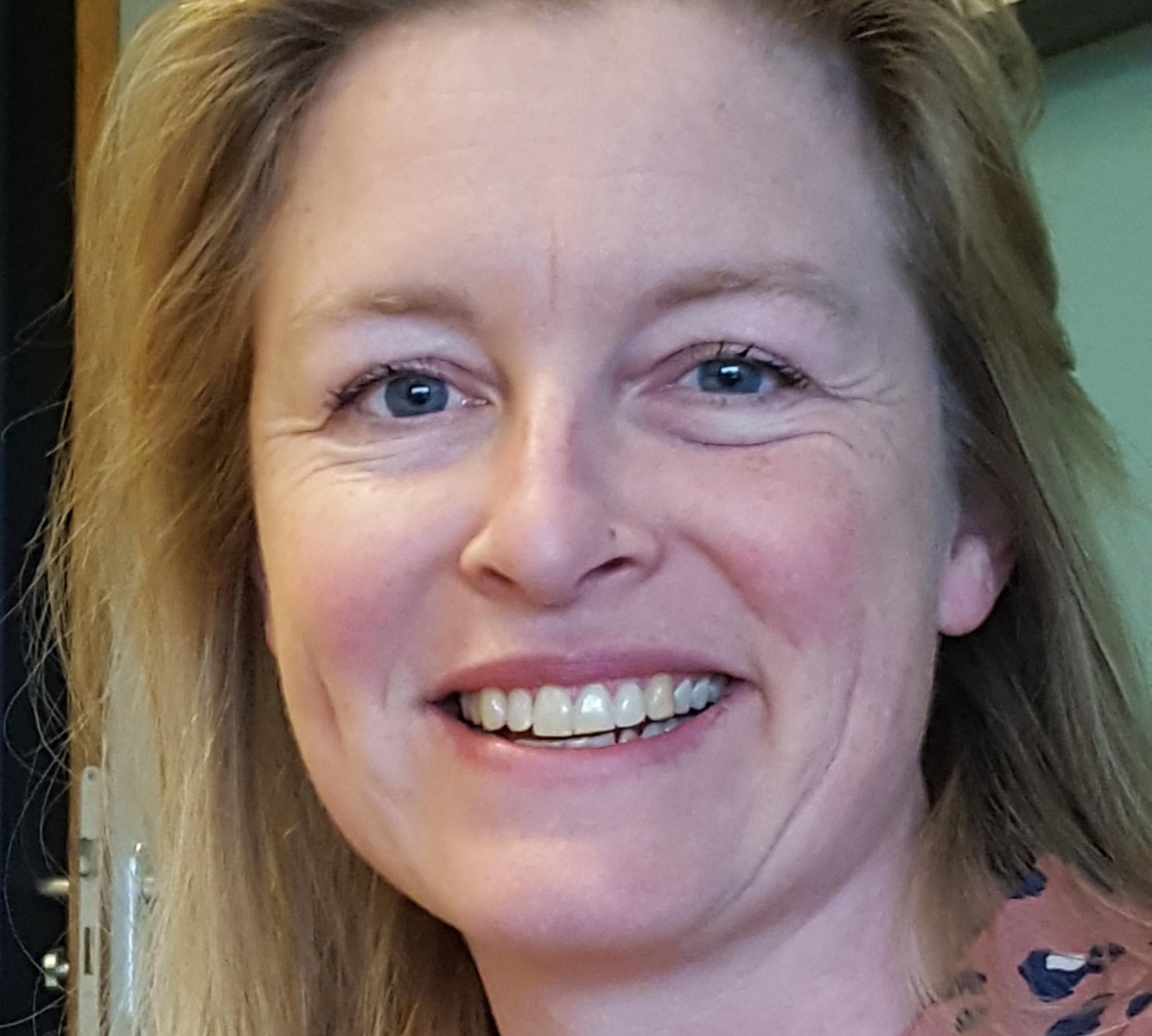 “Hekken slechten tussen onderwijs en werkveld”