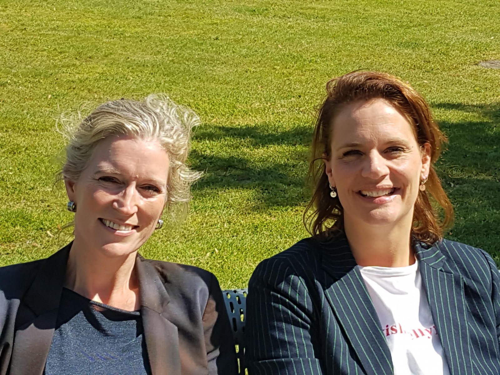 Hoe een mooie roman je kan helpen bij liefdesverdriet