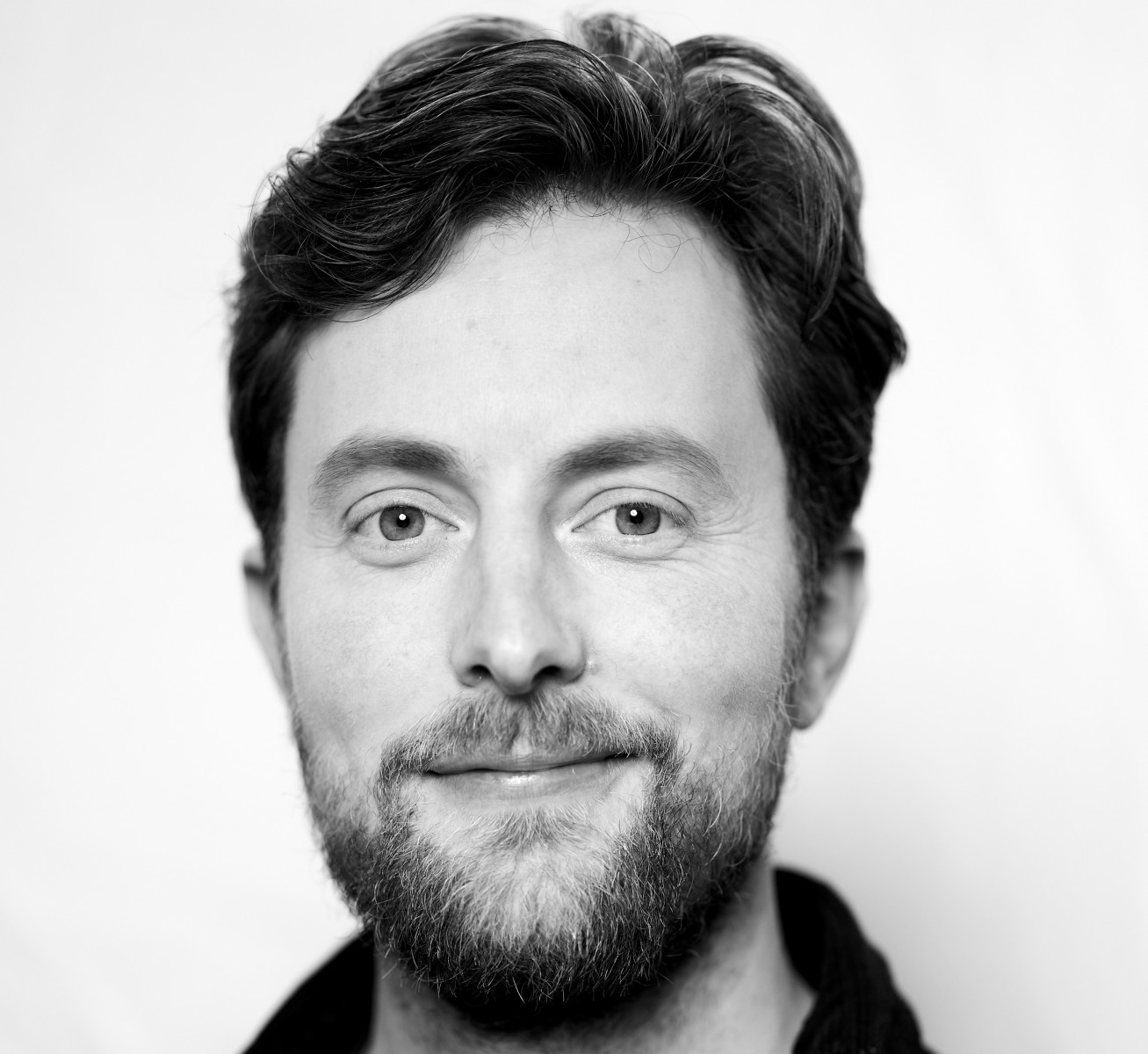 Druppel op een gloeiende aardbol