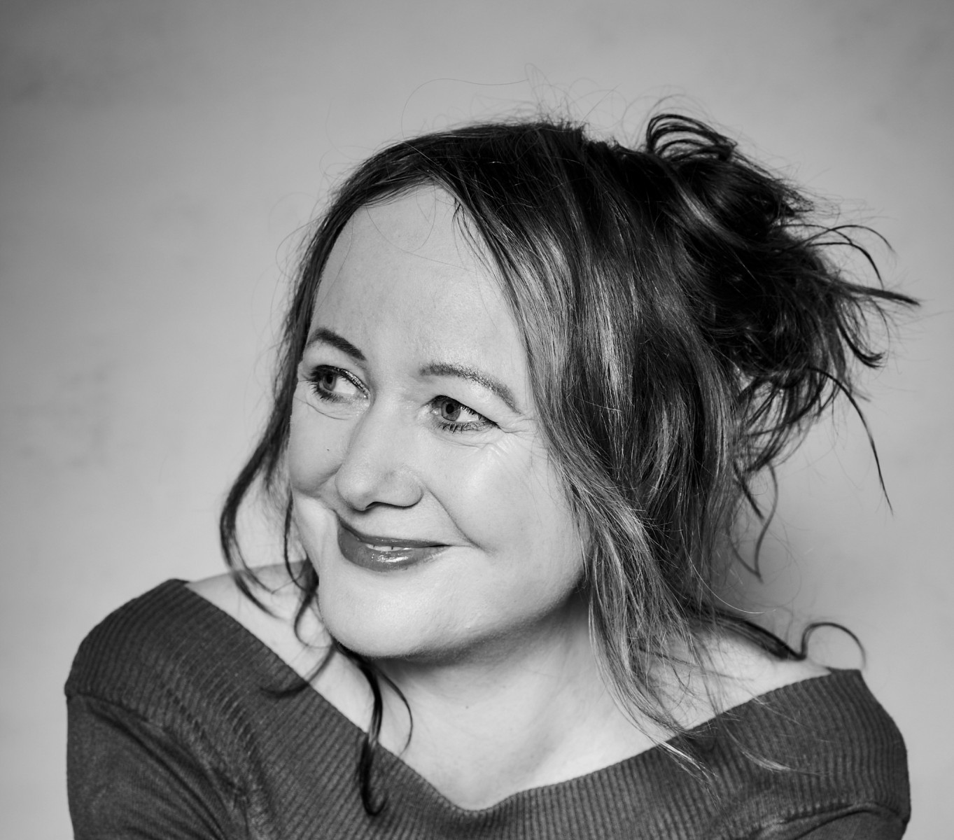 Technologie is saai en eng