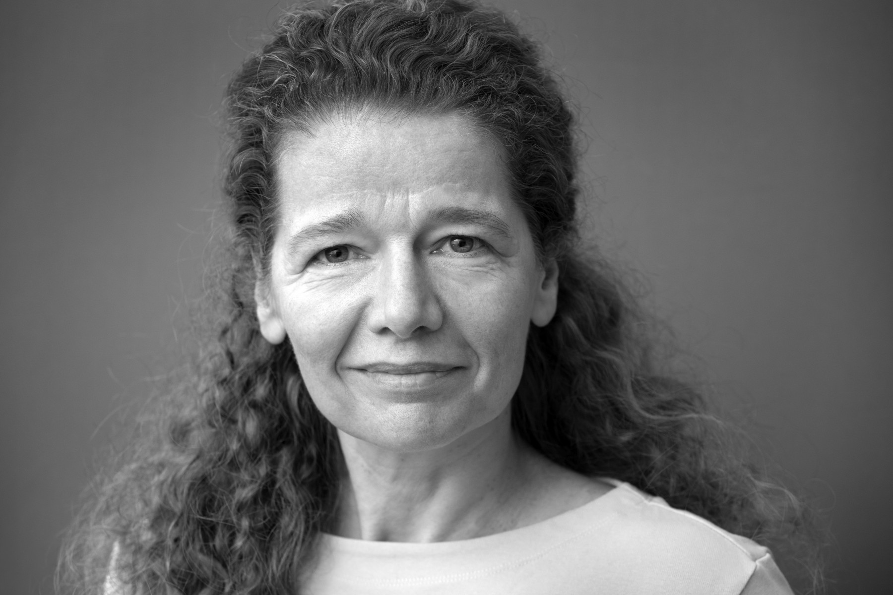 Succes, wat is dat eigenlijk?