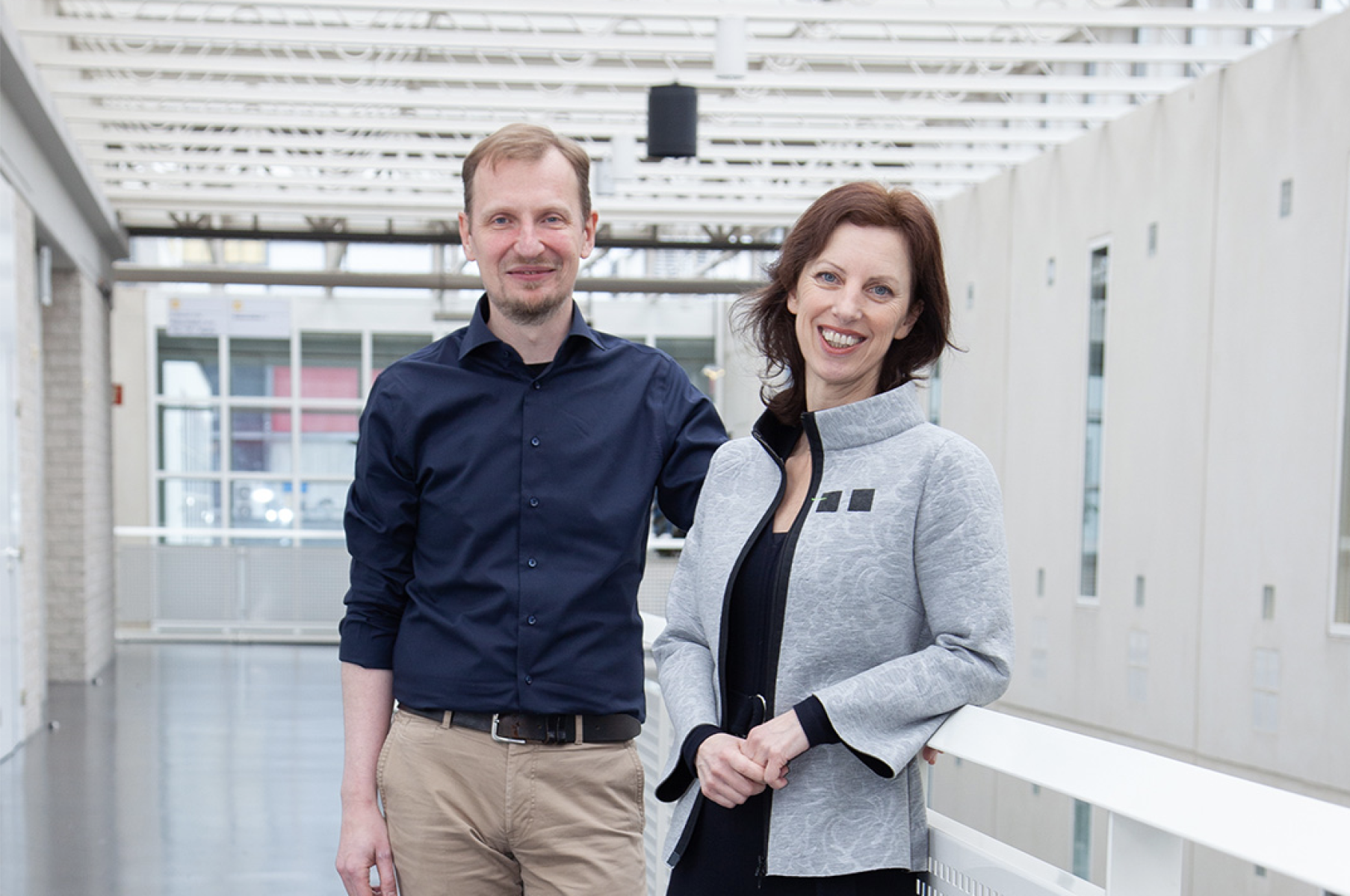 De opmars van conservatisme: 'Niet onschuldig'