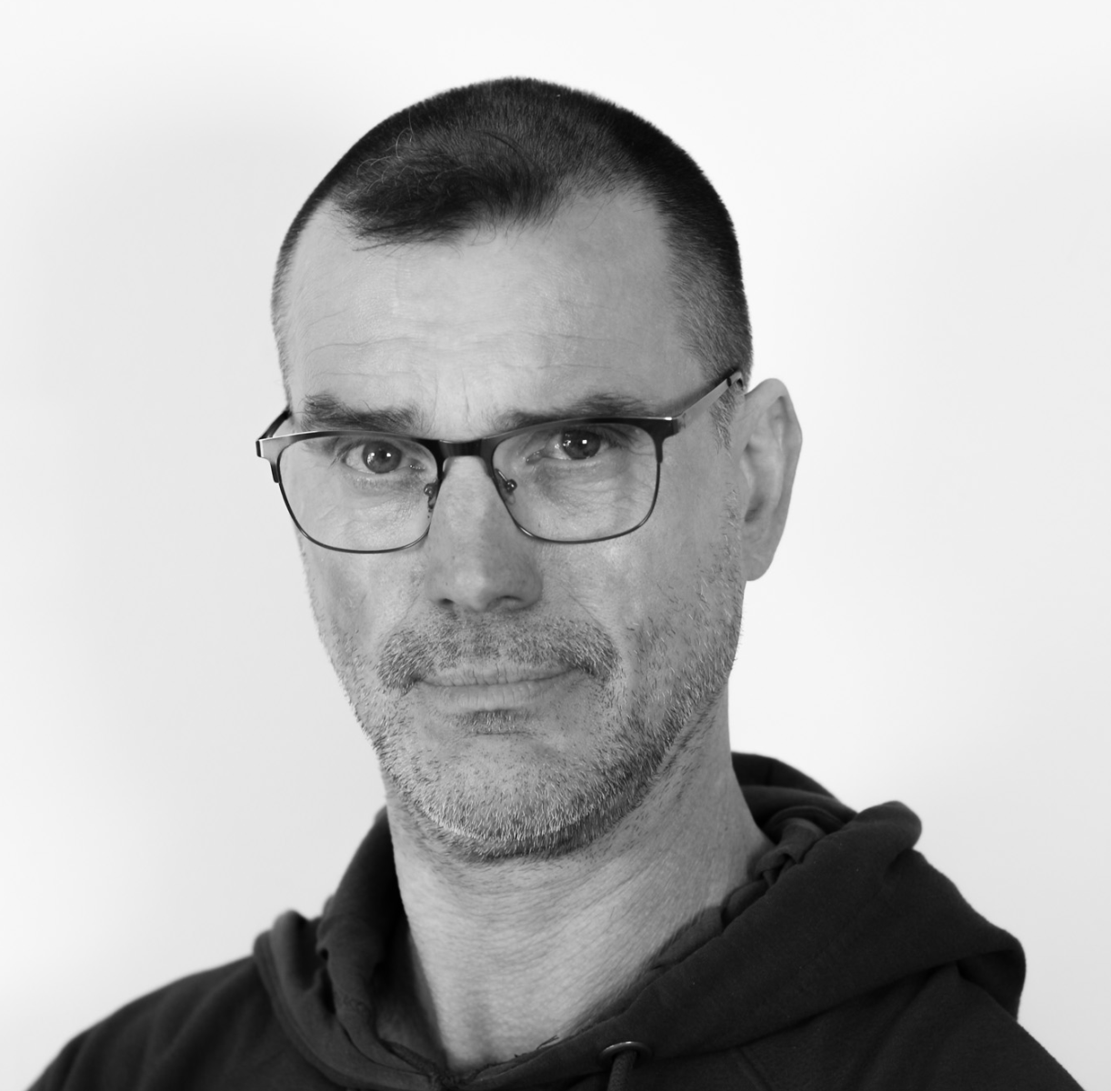 Als anders hetzelfde is