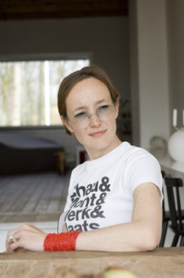 Groei lonkt voor 'bouwkunstacademie'