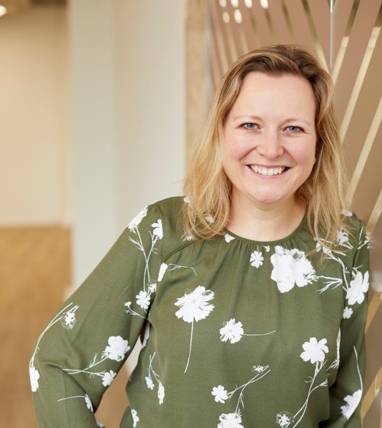 Zichtbaarheid Fontys Helpt kan beter, vinden studenten