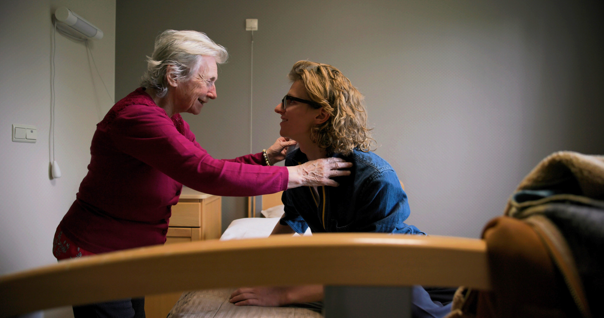 Film Teun Toebes inspiratie voor studenten en docenten