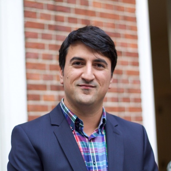 Is DeepSeek een bedreiging voor Brainport?