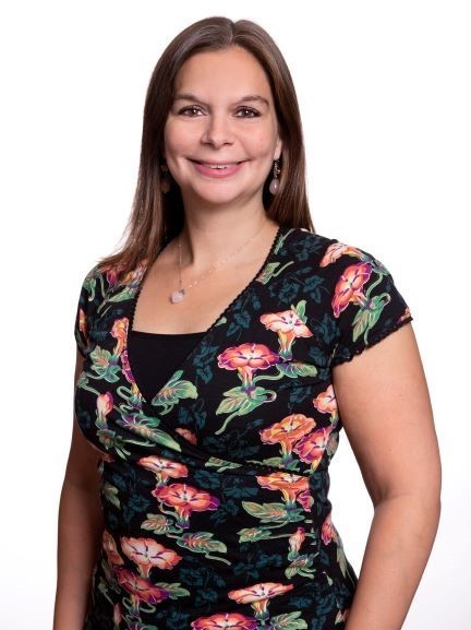 Studeren en kinderen: valt dat te combineren?