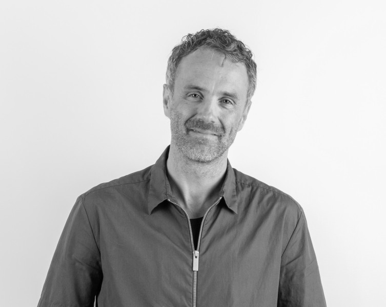 ‘Hoog tijd voor gebalanceerd beeld van dancecultuur’