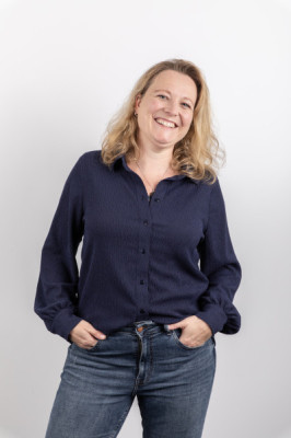 Winter University verbindt internationale studenten