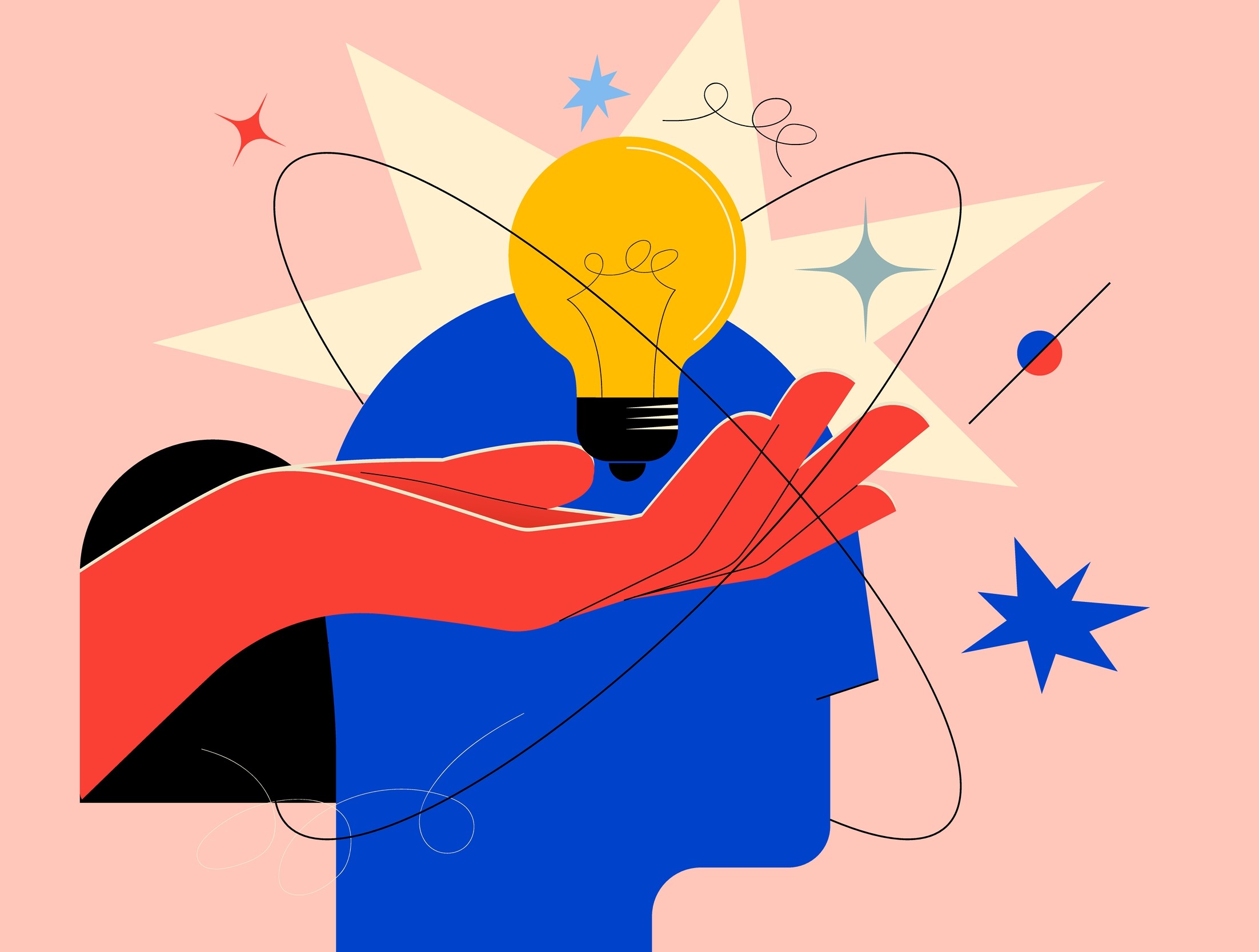 Docent: ‘We mogen meer oog hebben voor hoogsensitiviteit’