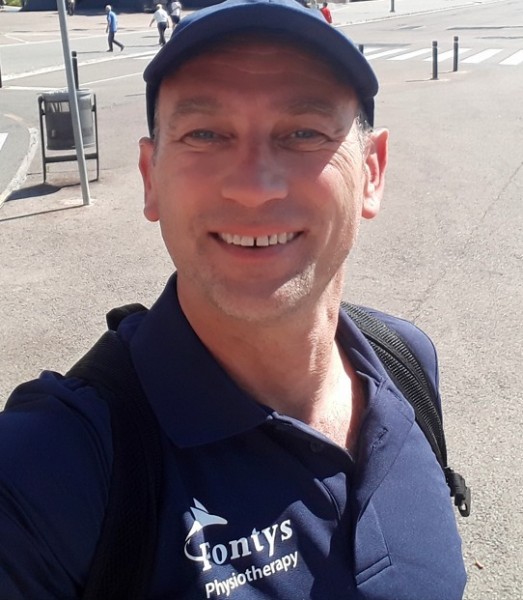 Student wil Nederlands leren, maar er zijn geen docenten