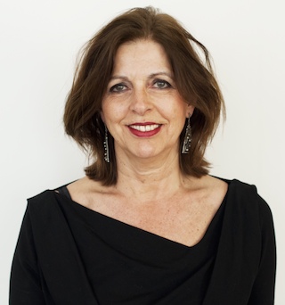 Els Verhoef interim-bestuurder bij Fontys