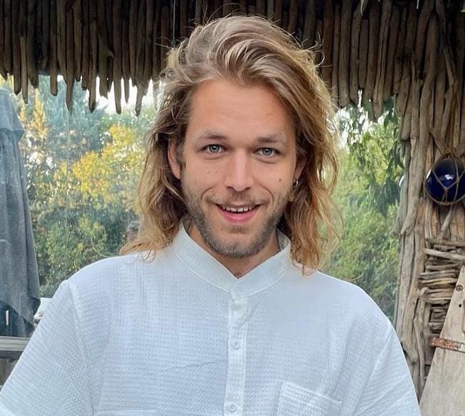 Jip is hit op social media met humoristische typetjes