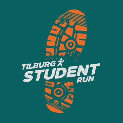 Tilburg Student Run verbindt studenten met milieu