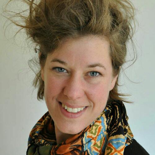 Het Fontys-vrouwenkabinet