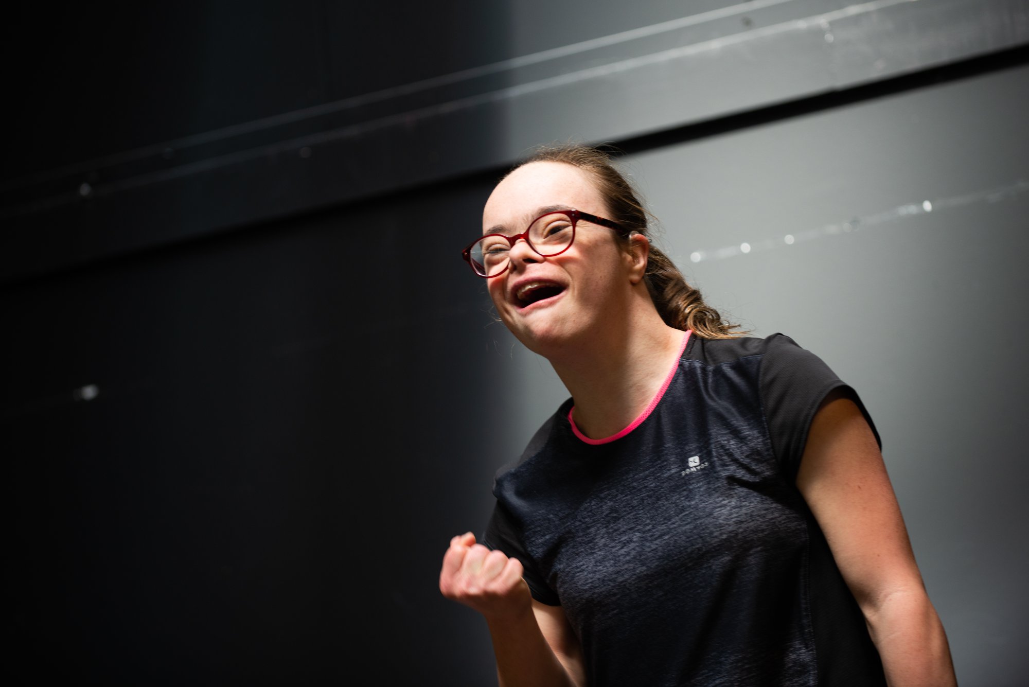 Fontys en Tiuri: pedagogiek die uitgaat van het talent