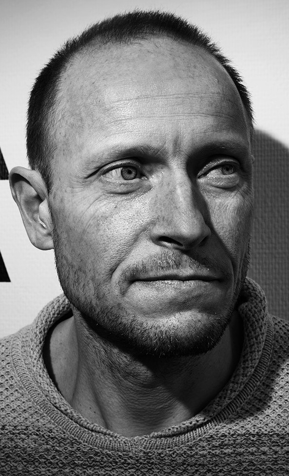 Studententeller komt bij heropening goed van pas