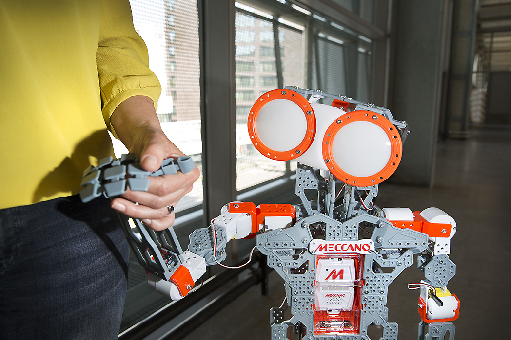 Kan praktijkonderzoek na corona-dip weer gewoon verder?