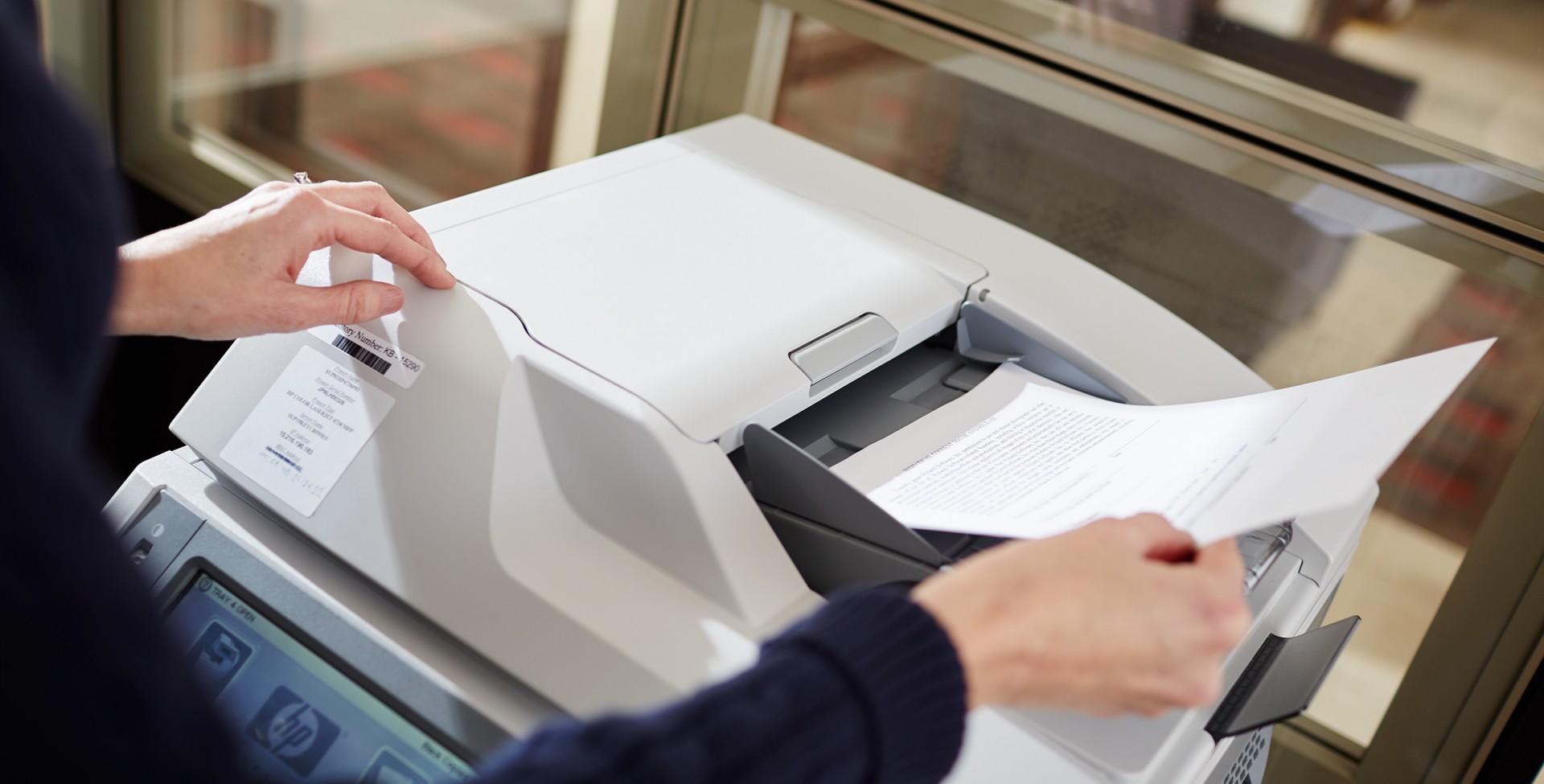 Brainware Intelligent Capture Facilitates End To End Process Automation For Lenders 