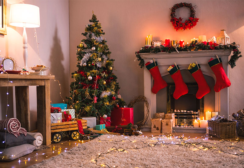 Spain's most cherished Christmas traditions