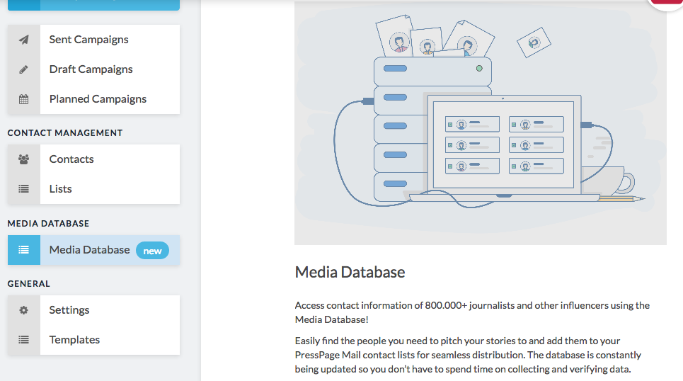 Teletrabajo, comms y tecnologia