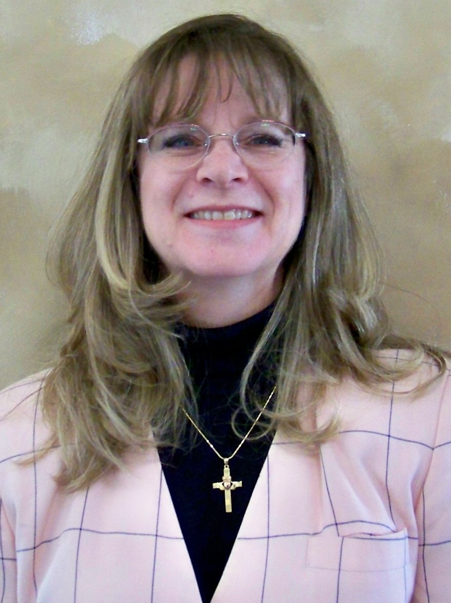 Patrick Loring's Instagram, Twitter & Facebook on IDCrawl