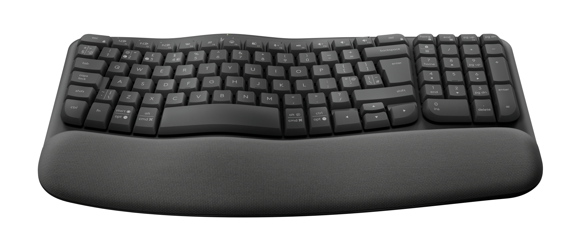 High_Resolution_PNG-Wave Keys FOB Graphite UK