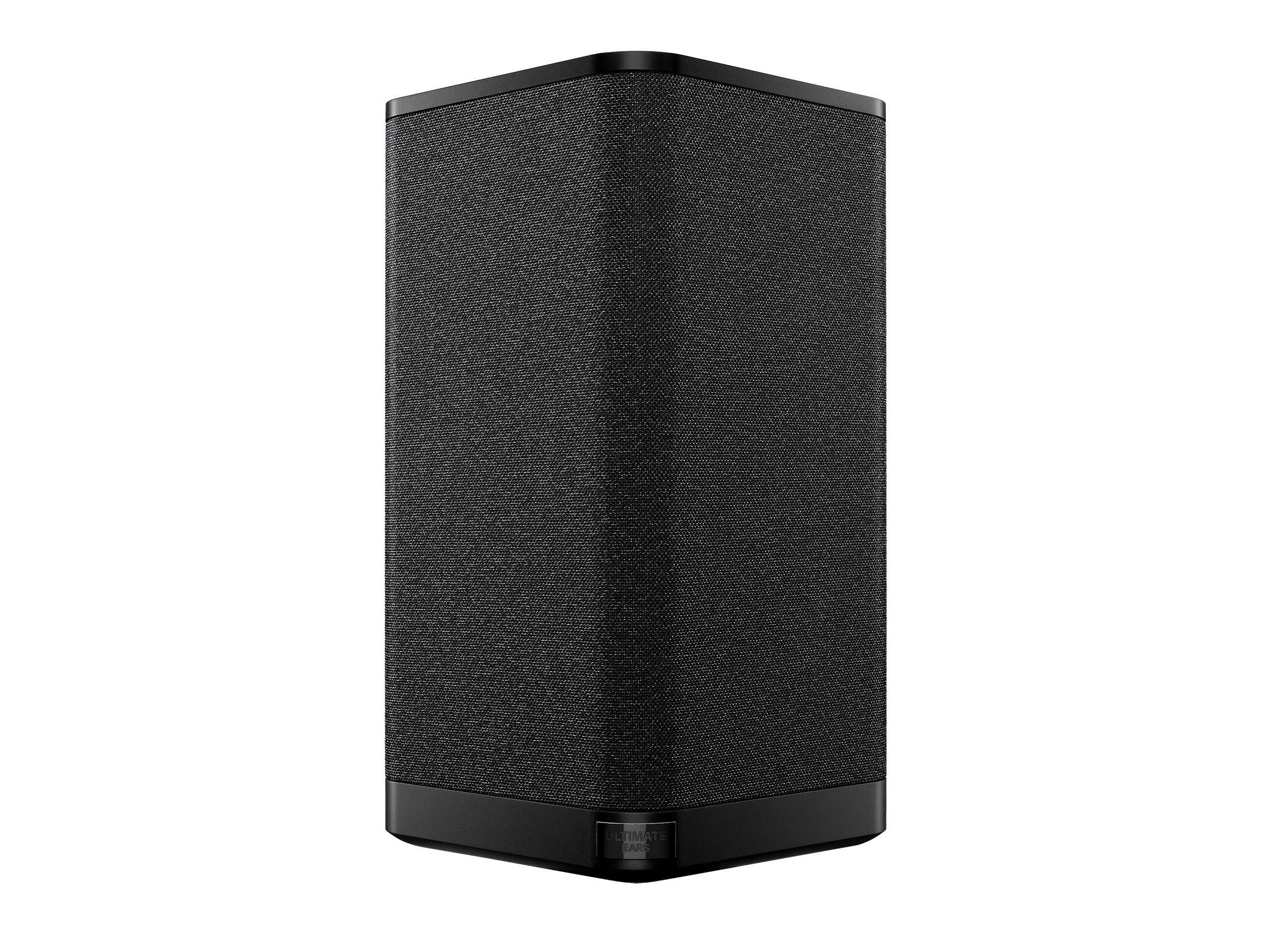 Ultimate Ears HYPERBOOM giver massiv lyd og ekstrem bas til enhver fest