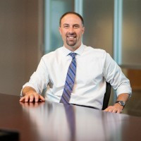 How the Sourcewell-Army Partnership Came to Be