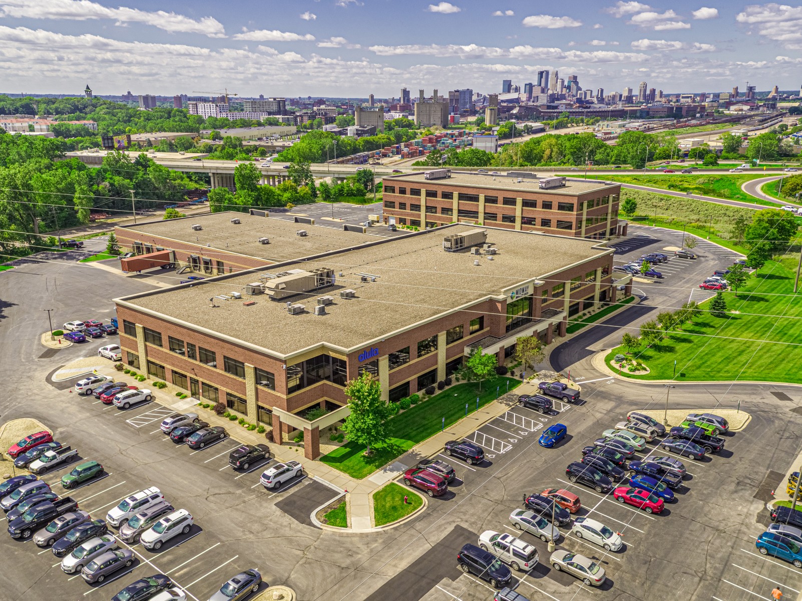 Sourcewell Technology named PowerSchool Certified Services Partner