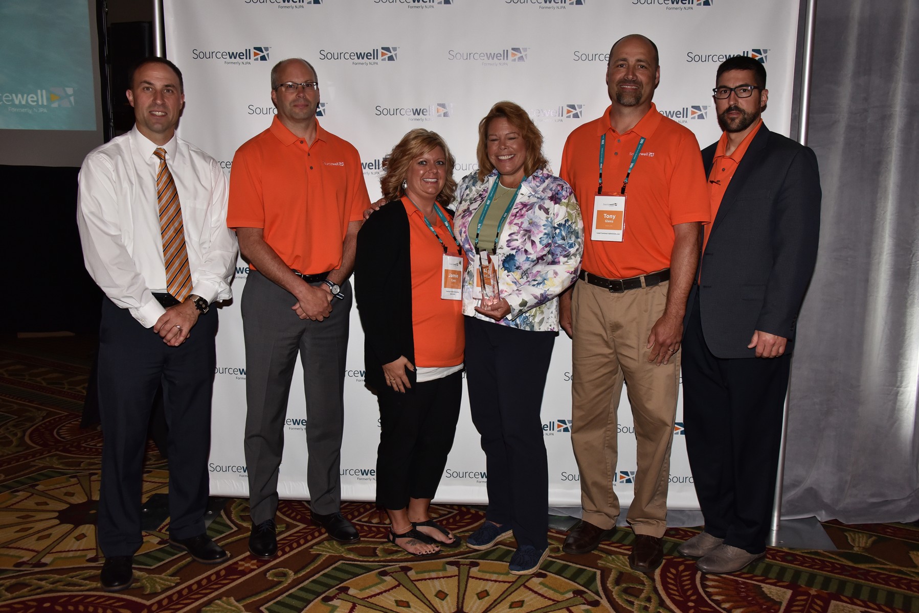 Pioneer_MJ DuBois Atlantic Machinery