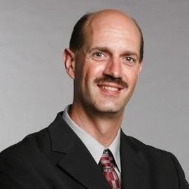 Seward Joins Sourcewell Team