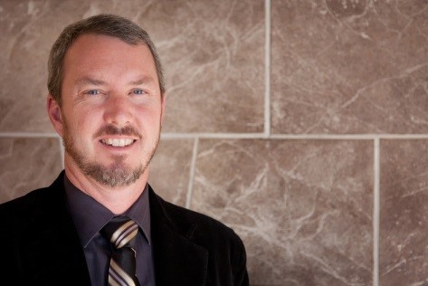 Voice of Choice - Summer Edition