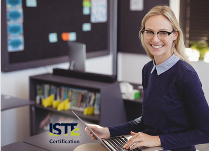 Educators to Benefit from Internationally Recognized Program