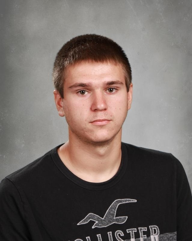 Sourcewell Celebrates Area High Schoolers as Students of Character