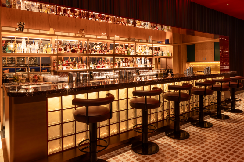 World-Renowned Chef Björn Frantzén To Open Studio Frantzén At Atlantis ...