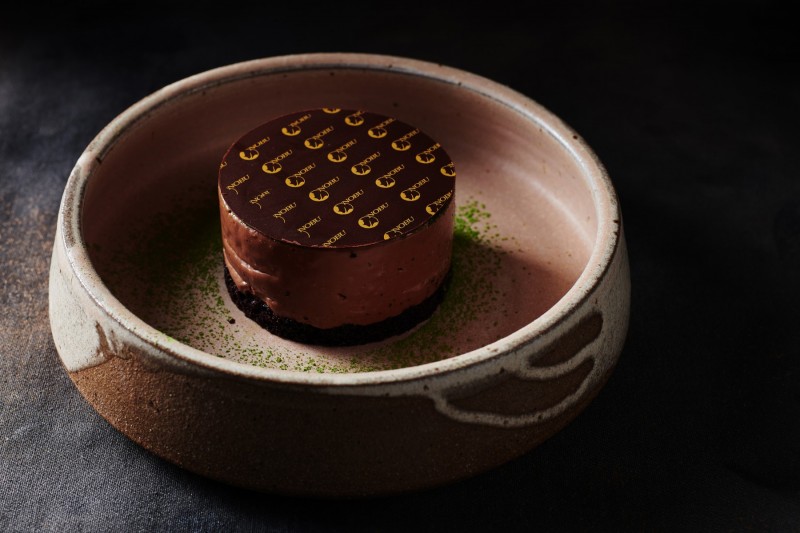 Nobu Dubai Takes Weekend Dining To New Heights With A Special Lunch ...