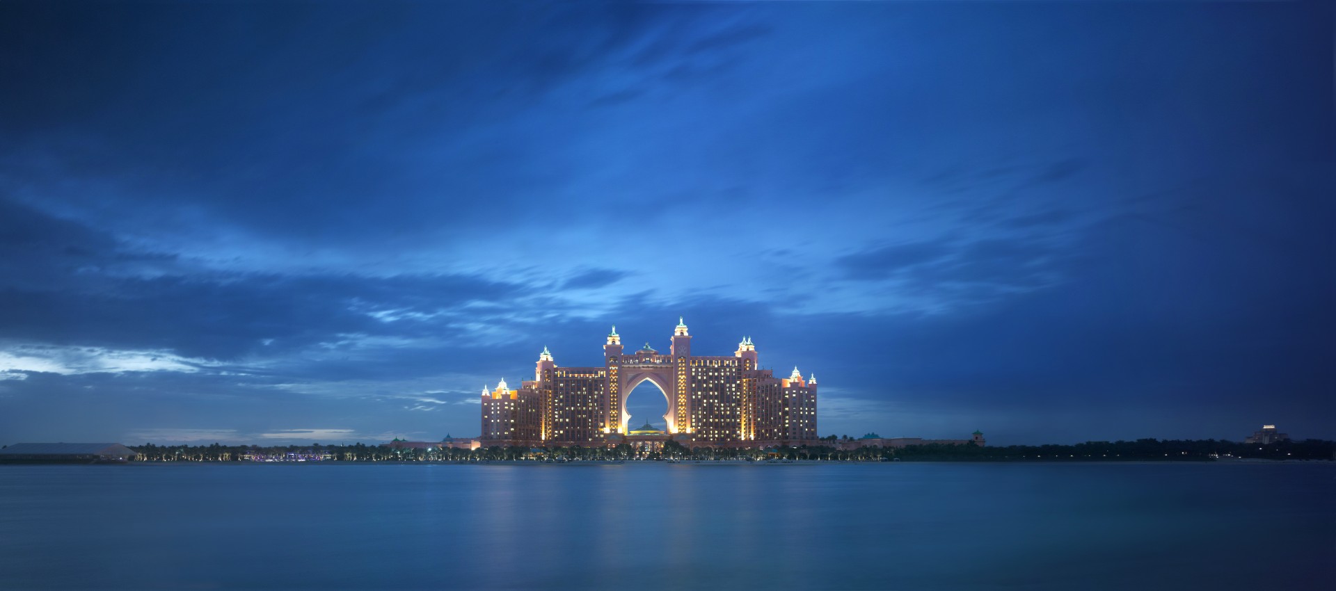 Design and Architecture