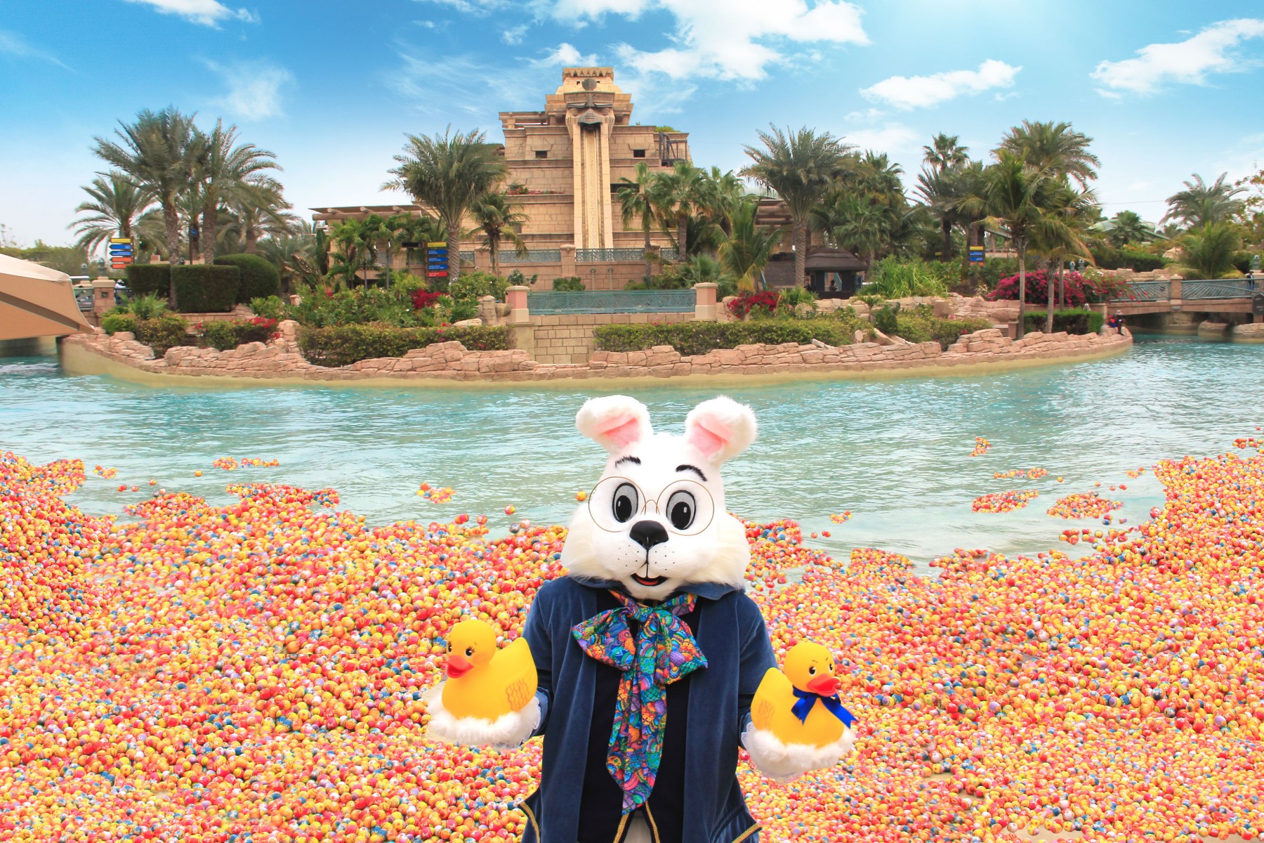atlantis-the-palm-invites-uae-residents-to-enjoy-an-amazing-easter-eggs-perience-with-up-to-45