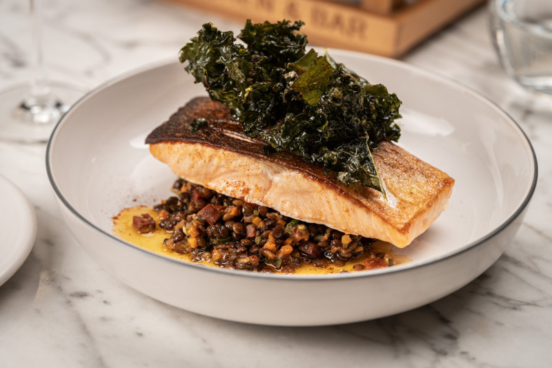 On The Third Anniversary Of Atlantis Atlas Project, Atlantis Dubai ...