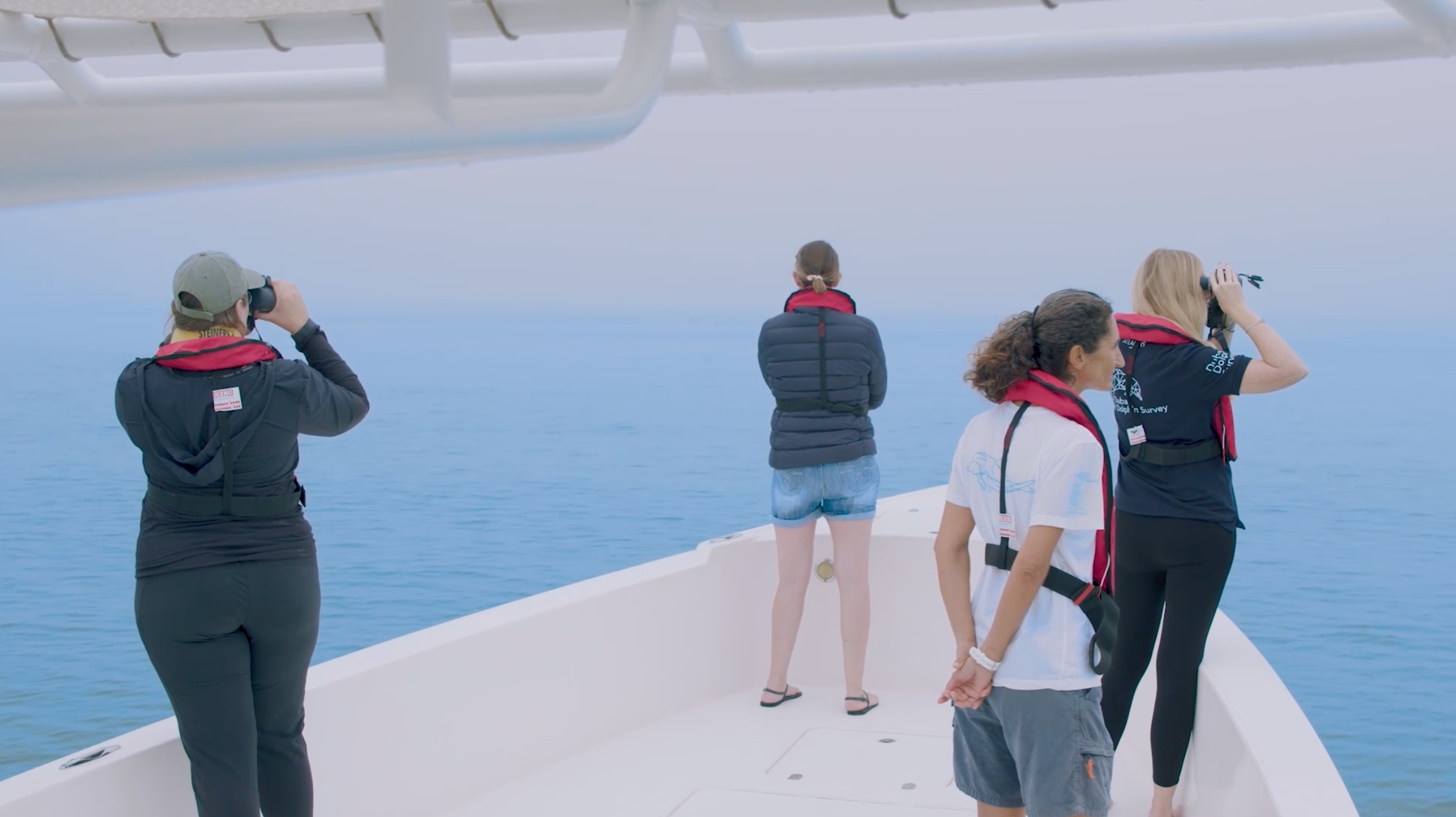 Atlantis Dubai Announces Over Half A Million Dollars Of Funding Since The Inception Of Atlantis ...