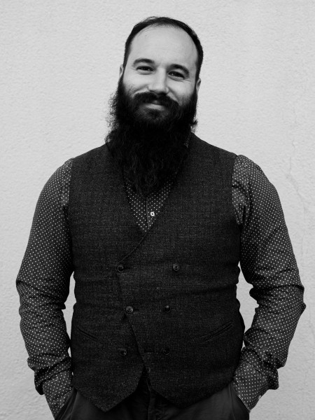 Nobu Dubai Announces Exclusive Collaboration With Milan’s Award-Winning ...