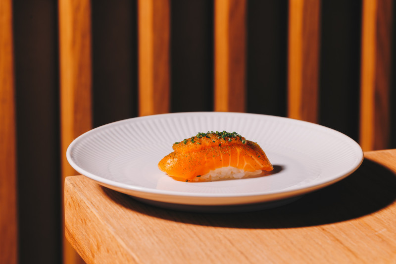 World-Renowned Chef Björn Frantzén To Open Studio Frantzén At Atlantis ...