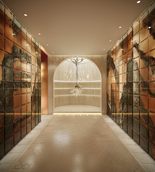 Reservations Now Open For Björn Frantzén's First Middle East Fine ...