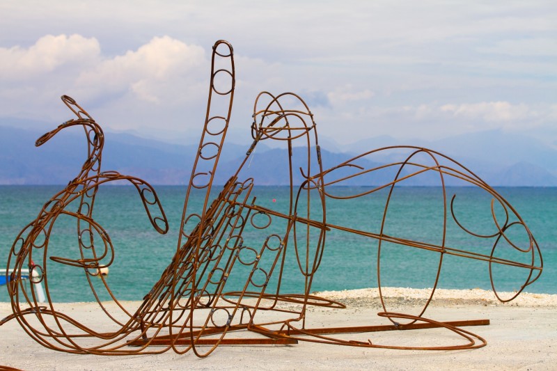 Atlantis, The Palm Announces $120,000 Of Funding To Support Nine UAE ...