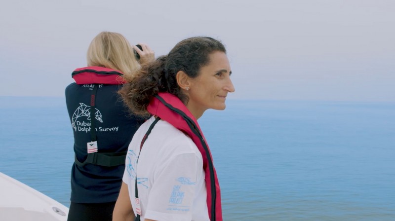 Atlantis, The Palm Announces $120,000 Of Funding To Support Nine UAE ...