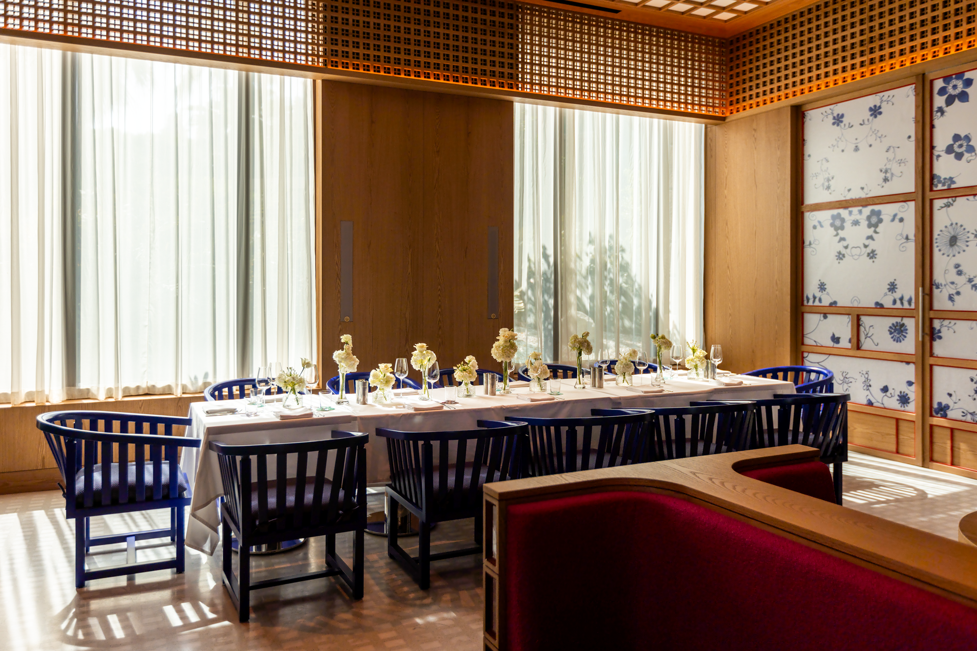 World-Renowned Chef Björn Frantzén To Open Studio Frantzén At Atlantis ...